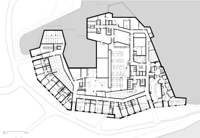 FFL_Plan_Basement – ArcDog