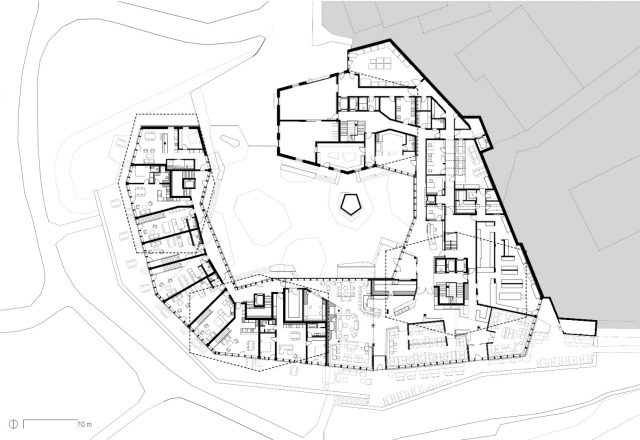 FFL_Plan_Groundfloor – ArcDog