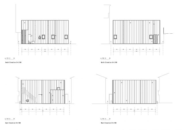 elevations 1-100 – ArcDog