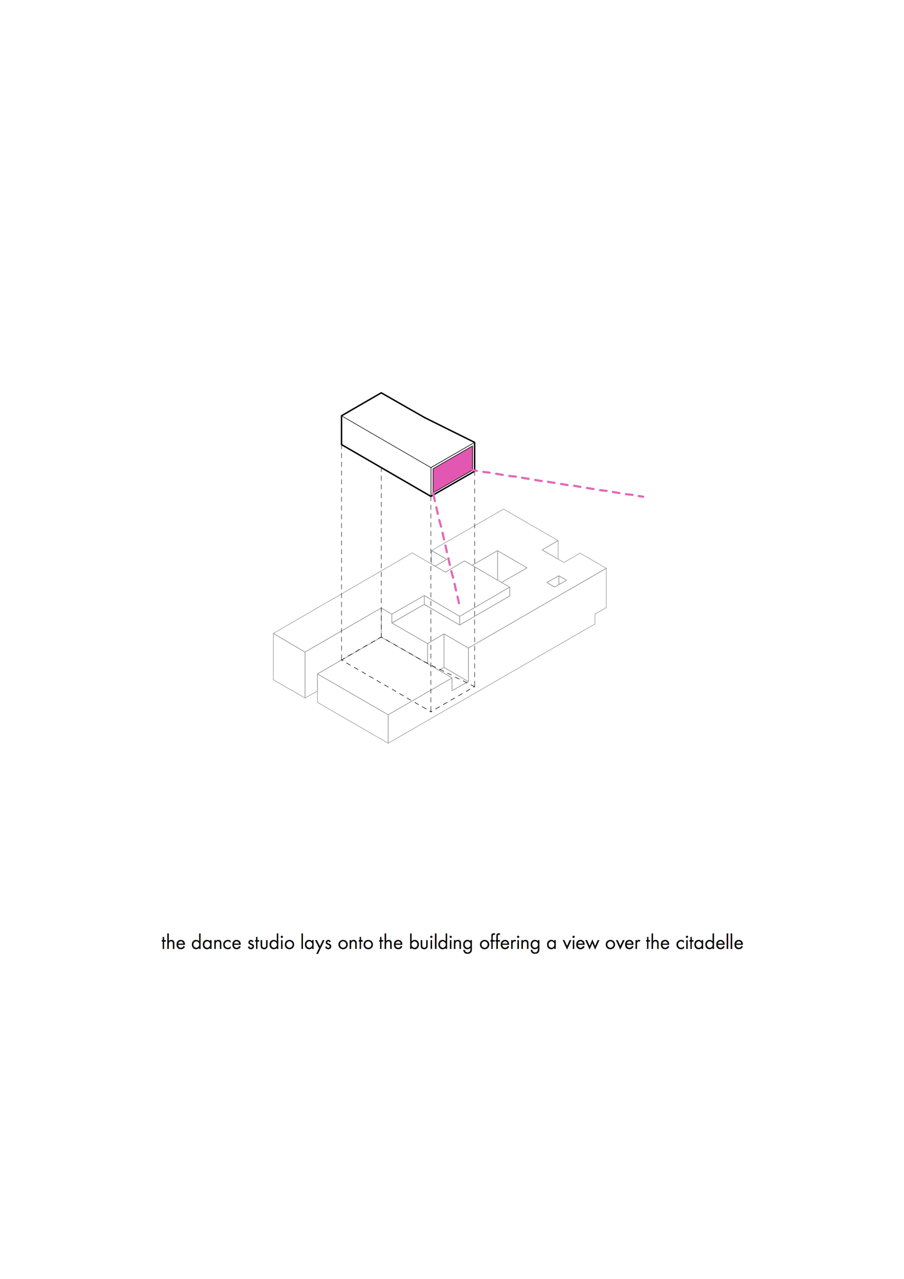 08_DIAGRAM-1 – ArcDog
