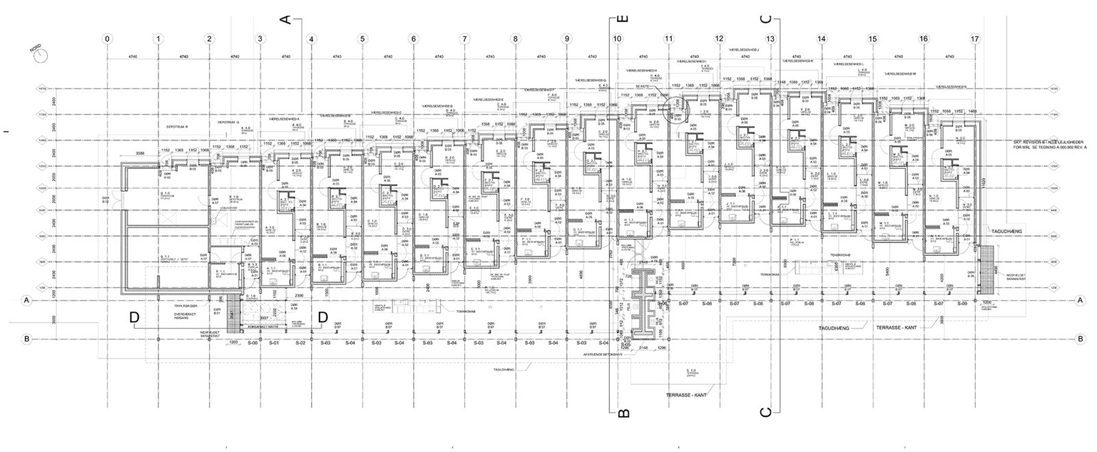 Ground_floor_plan – ArcDog