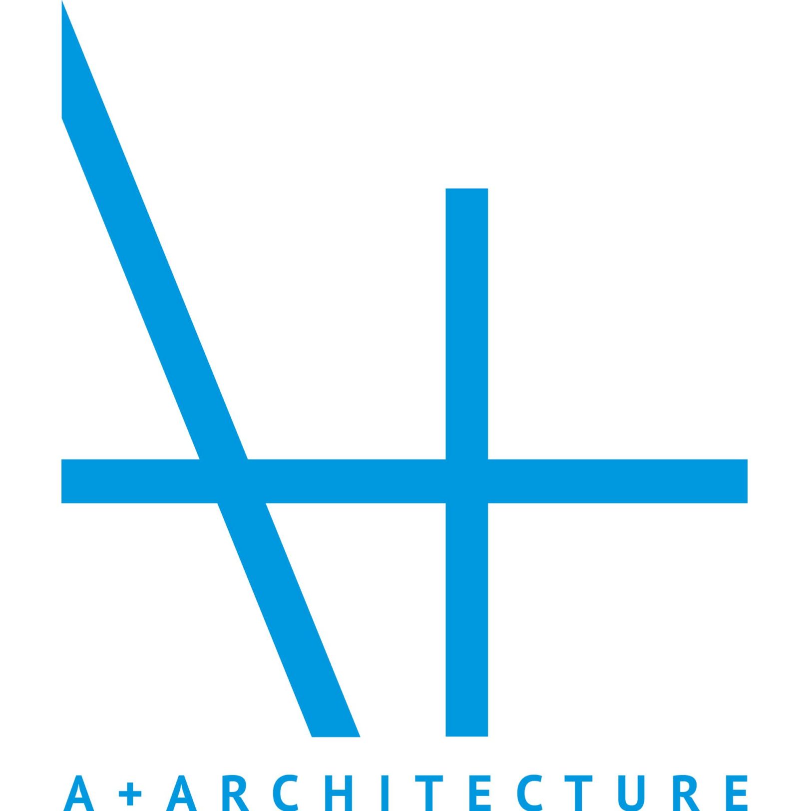 A+ Architecture – ArcDog