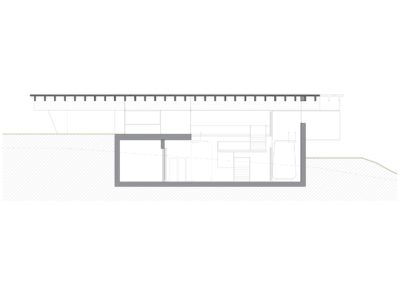 cross section 2 – ArcDog