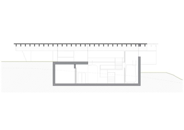 cross section 2 – ArcDog