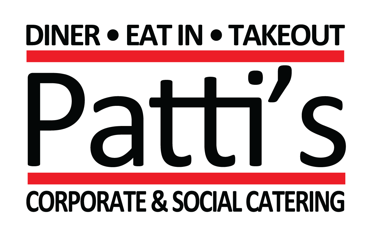 PattisLogo – ArcDog