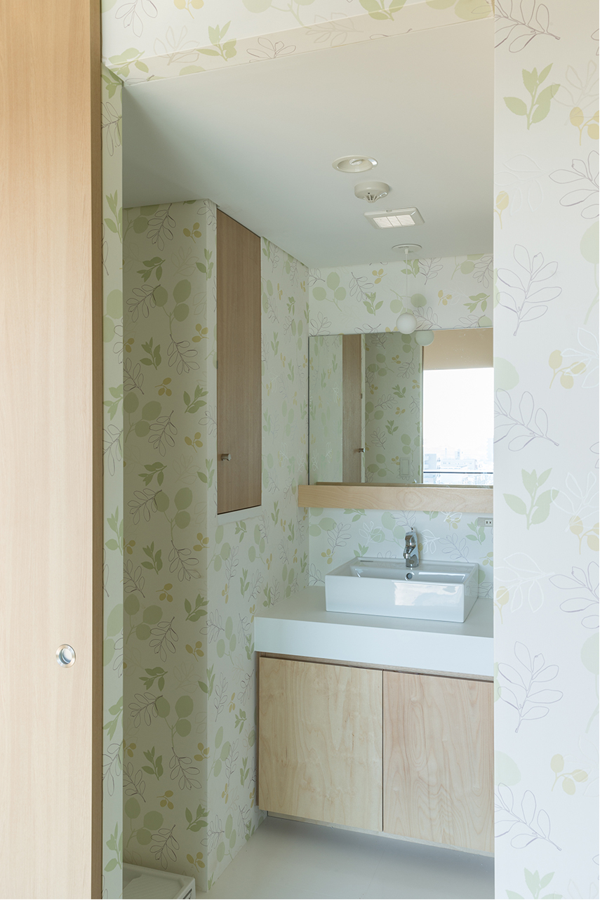 igreQs hako series II – ArcDog