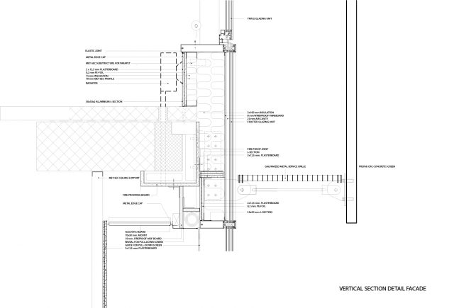 Detail_section_Facade – ArcDog