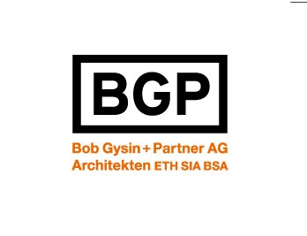 Logo BGP – ArcDog