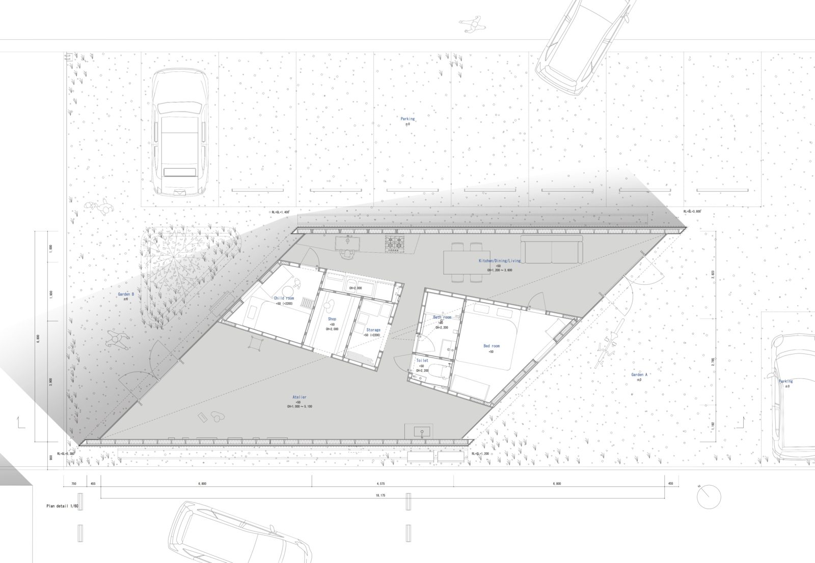plan_detail_1=60_en – ArcDog