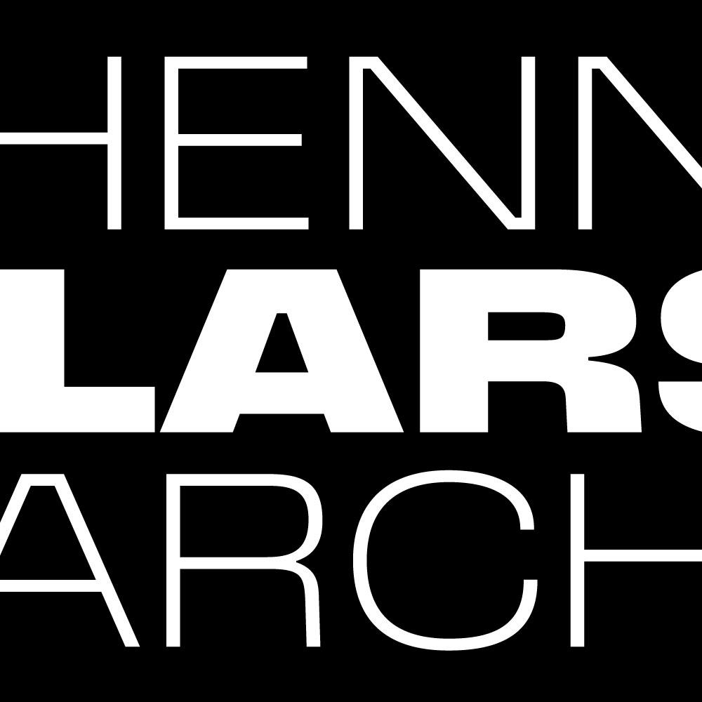 Henning Larsen Architects – ArcDog