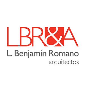 lbra-Logo – ArcDog