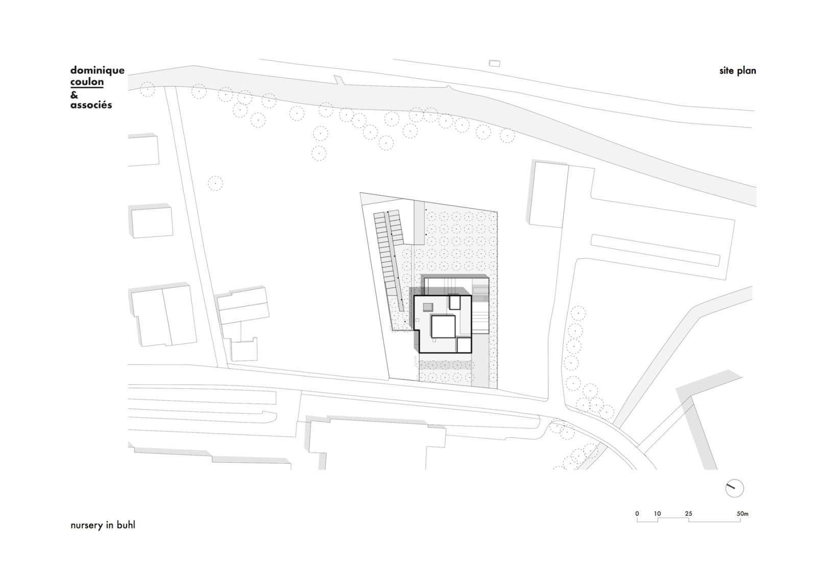 01_site-plan – ArcDog