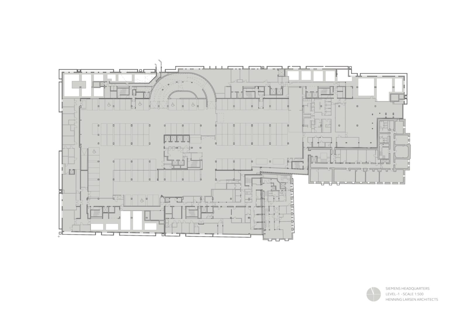 1133-siemens-headquarters-1-500-plan-1 – ArcDog