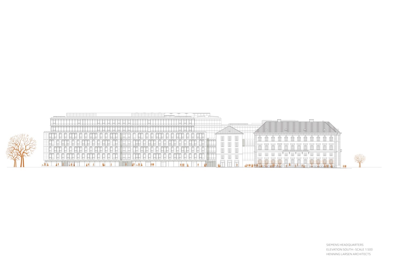 1133-siemens-headquarters-elevation-south – ArcDog