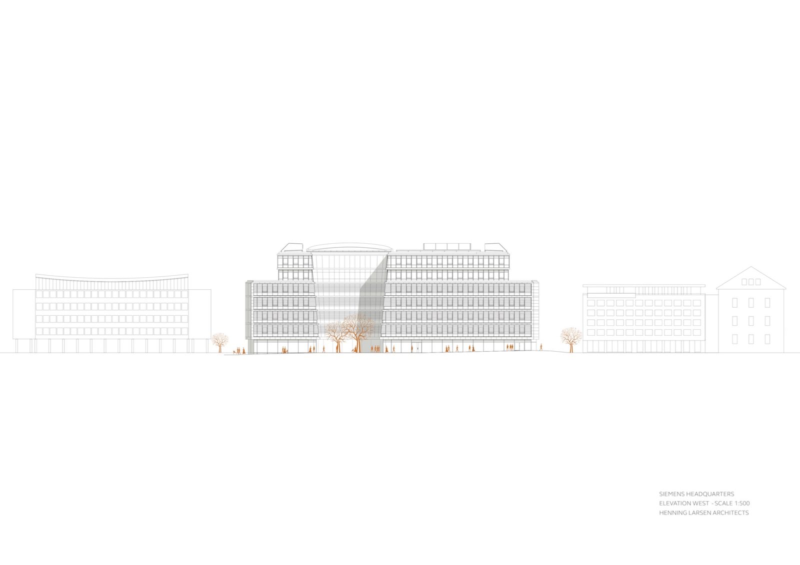 1133-siemens-headquarters-elevation-west – ArcDog