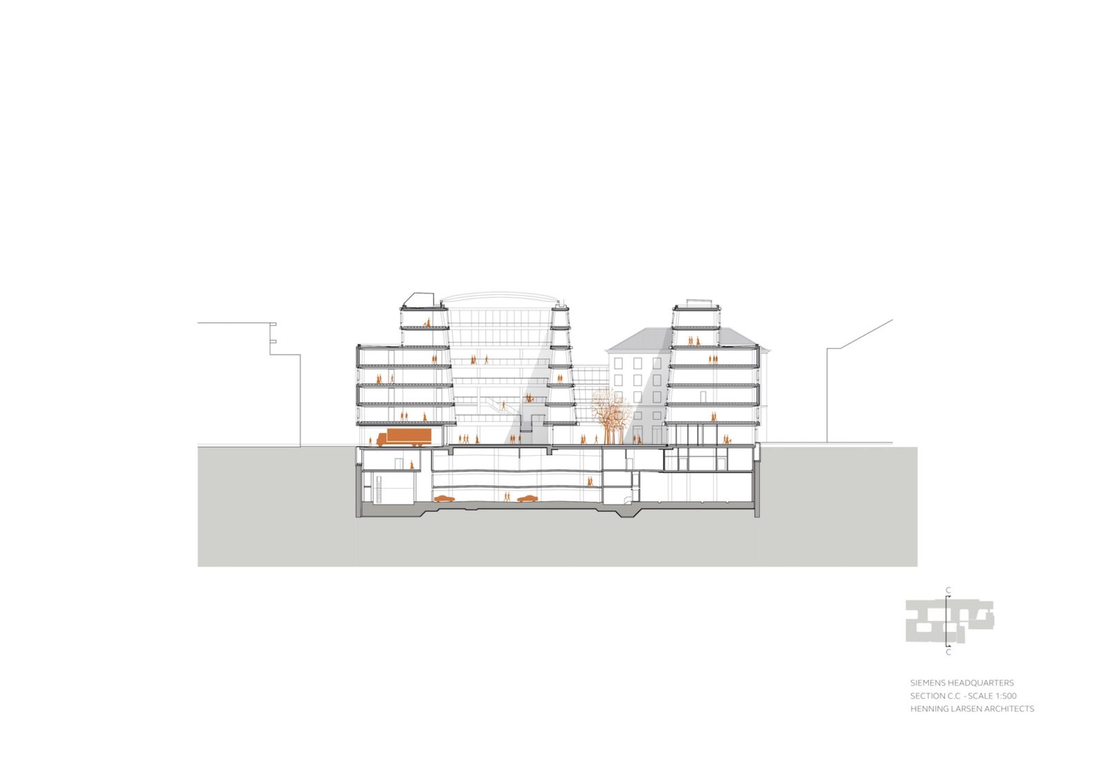 1133-siemens-headquarters-section-cc – ArcDog