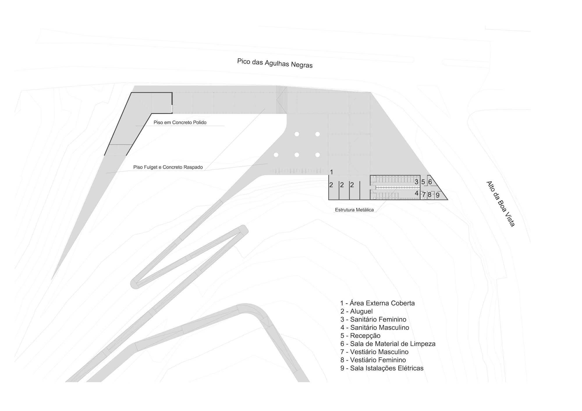 acesso-este-con-leyenda – ArcDog