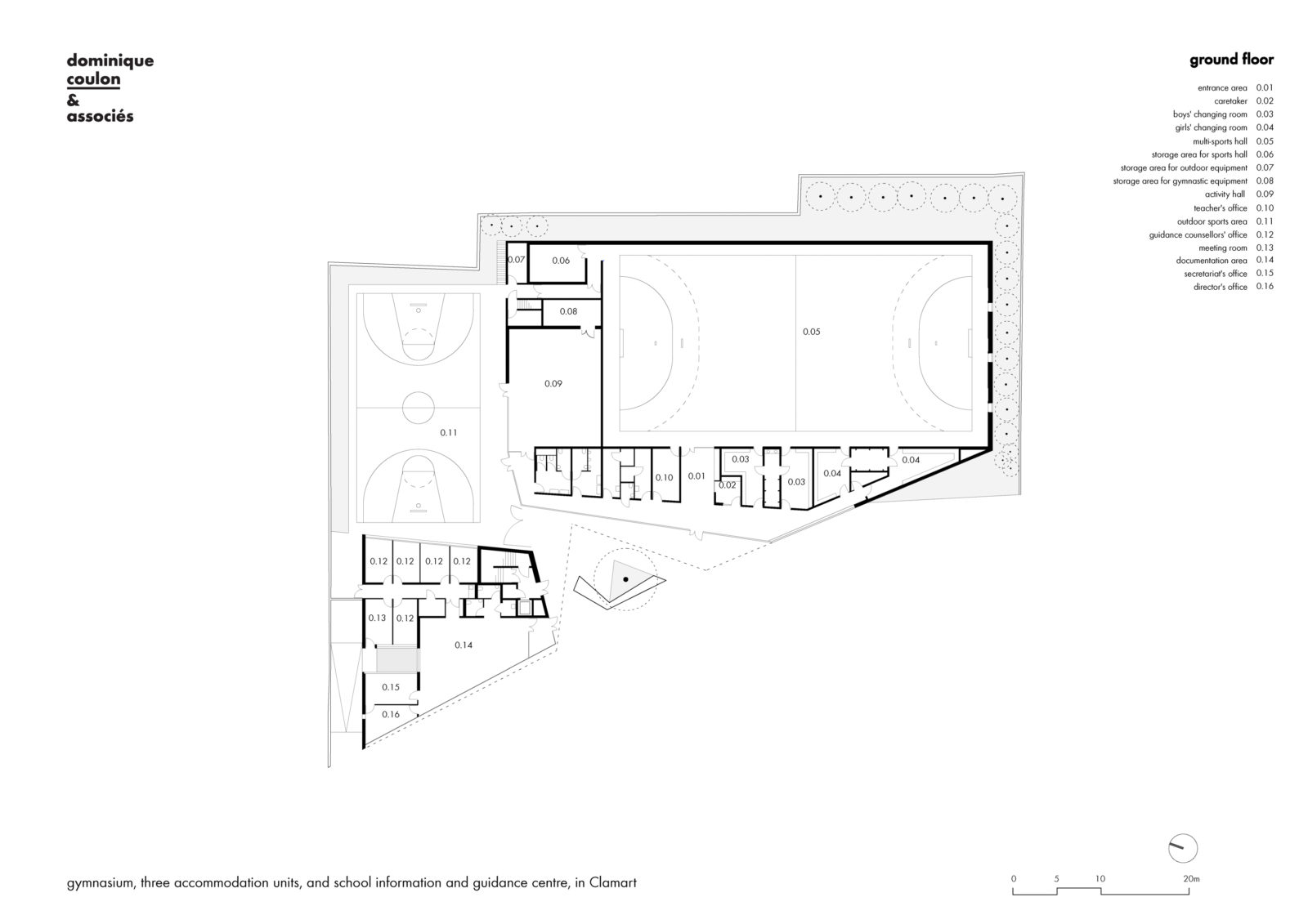 02_GROUND_FLOOR – ArcDog