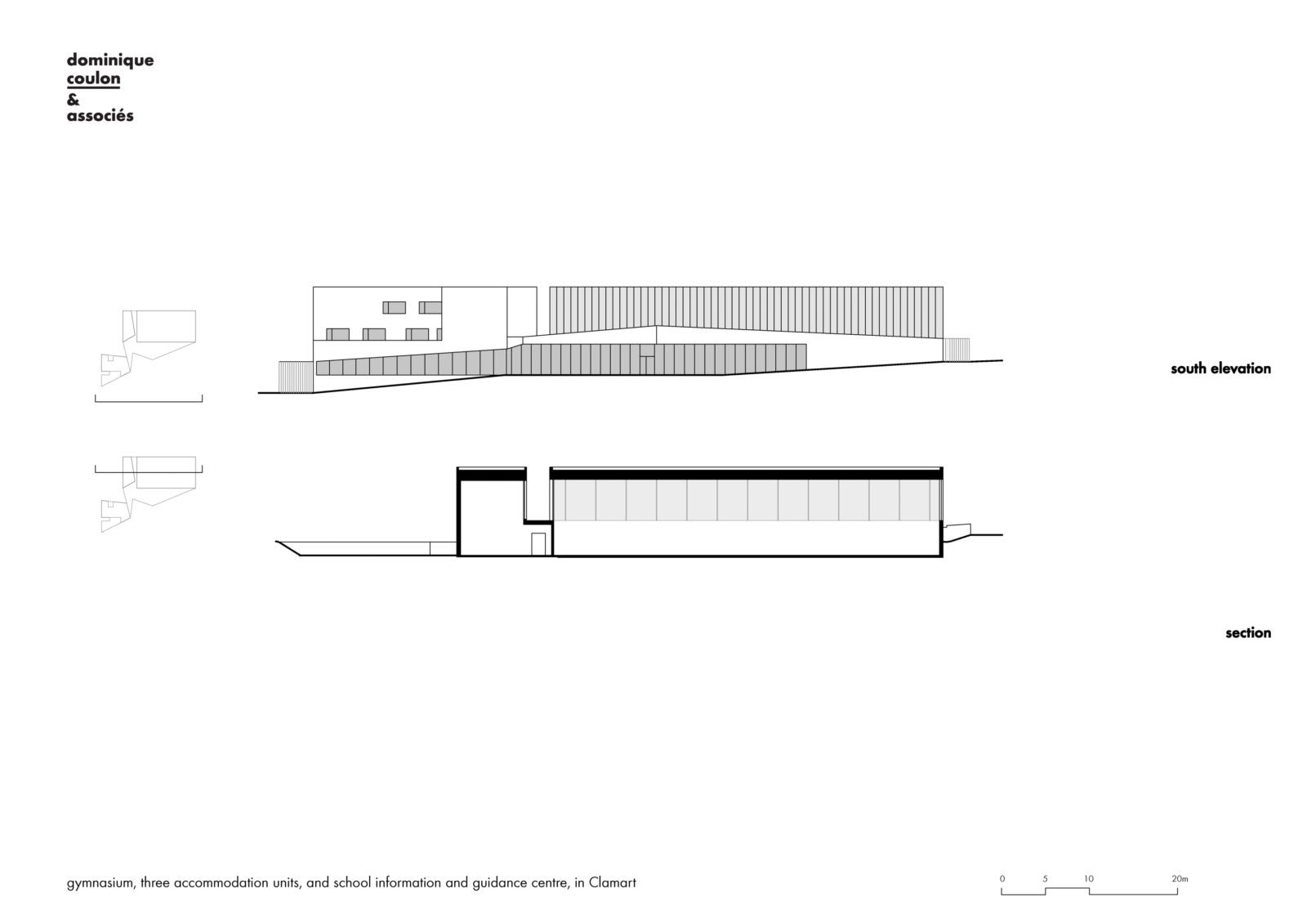 04_SECTION-ELEVATION – ArcDog