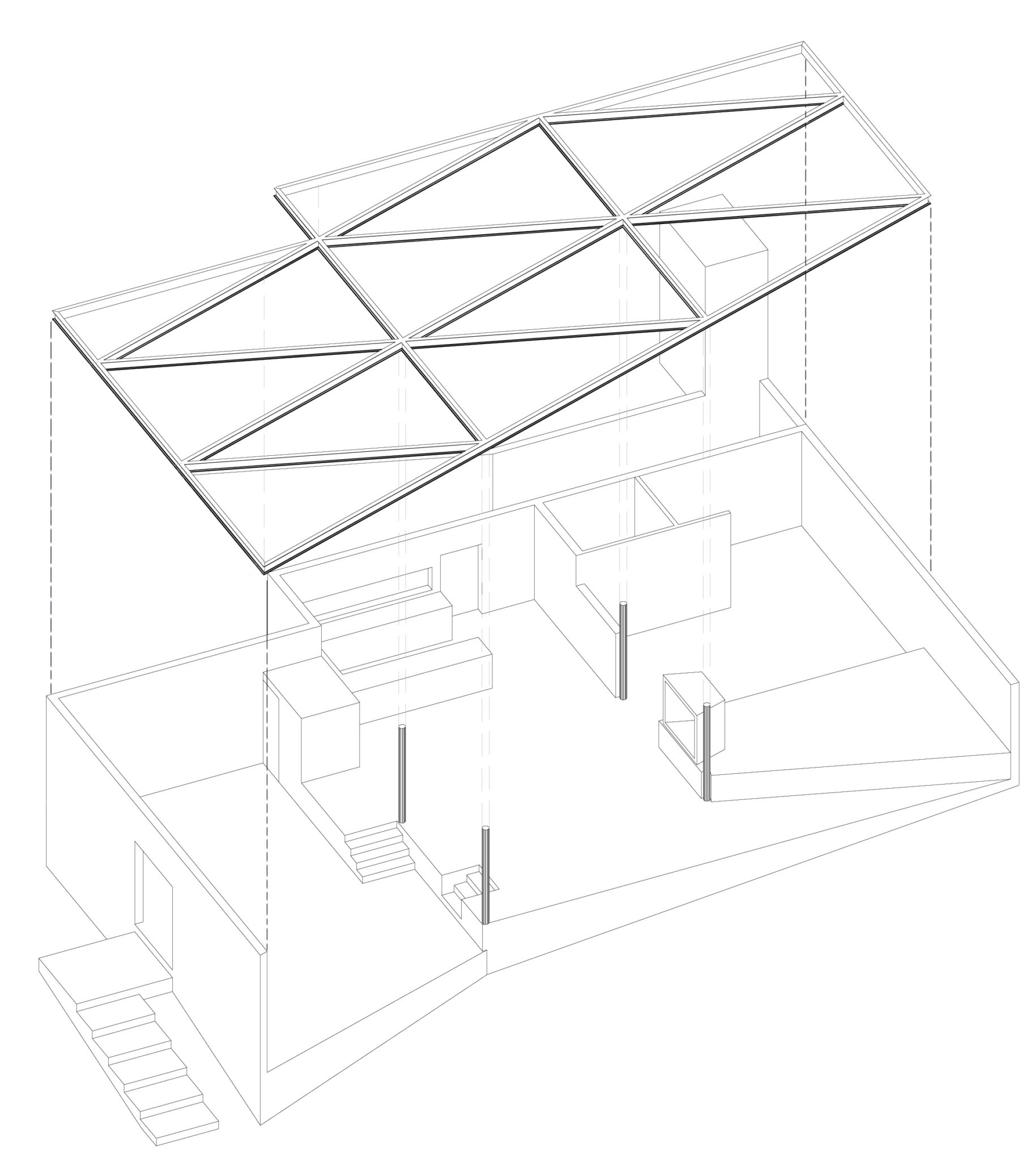 F:\Users\FFD\Documents\00 Arquitectura\Proyectos\007 Casa – ArcDog