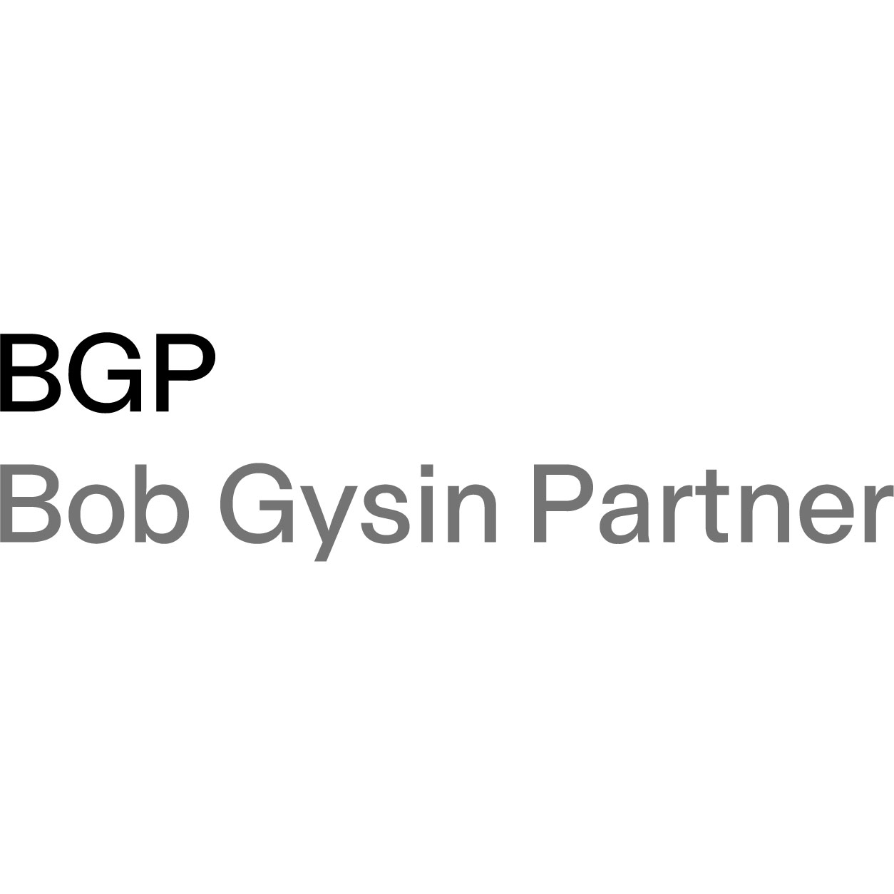 bgp_logo_quadratisch-01 – ArcDog